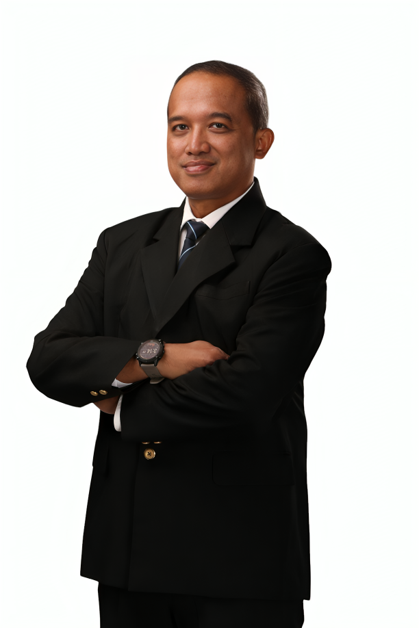 Prima Multi Terminal